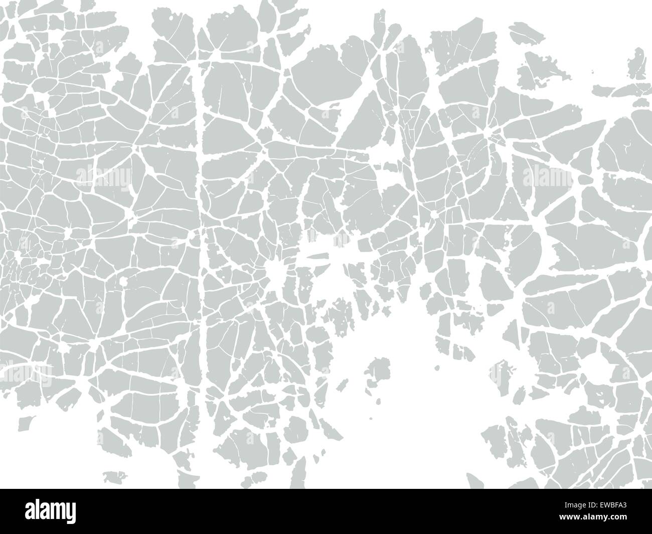 Vintage cracked background Stock Vector Image & Art - Alamy