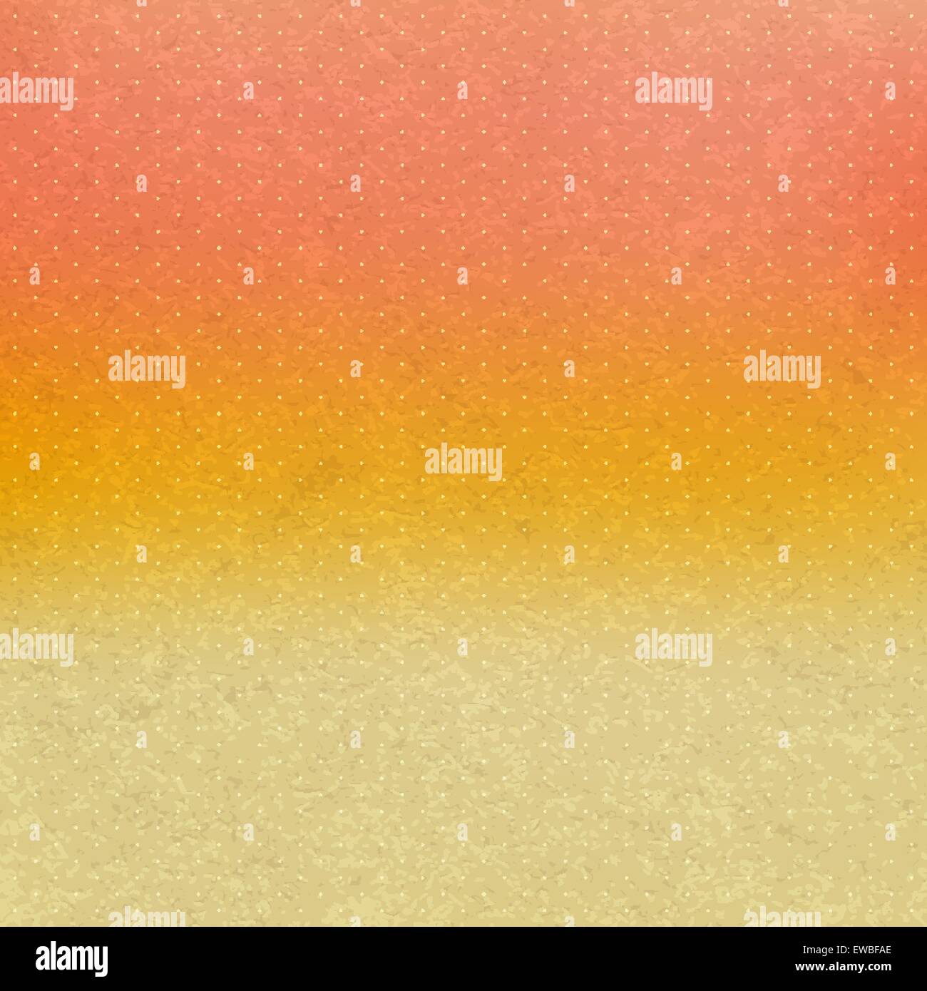 Vector background. Vintage pattern. Soft wallpaper Stock Vector Image ...