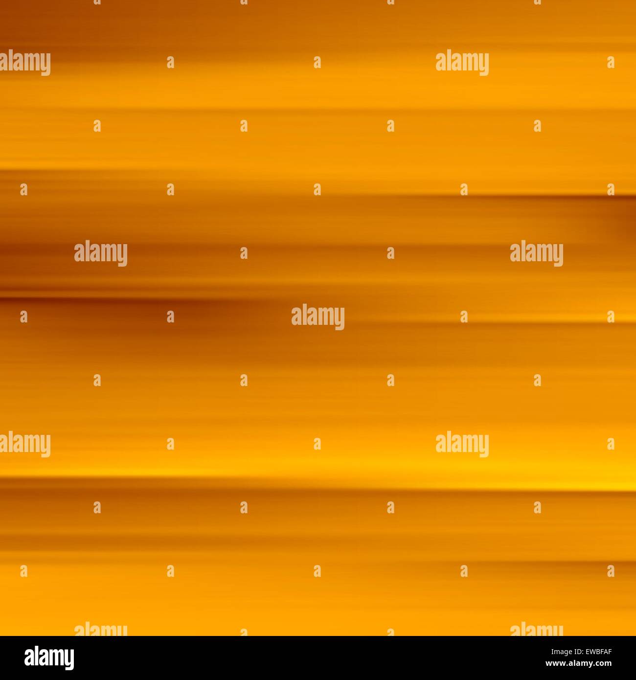 Gold waves background. Metal plate with reflected light Stock Vector ...