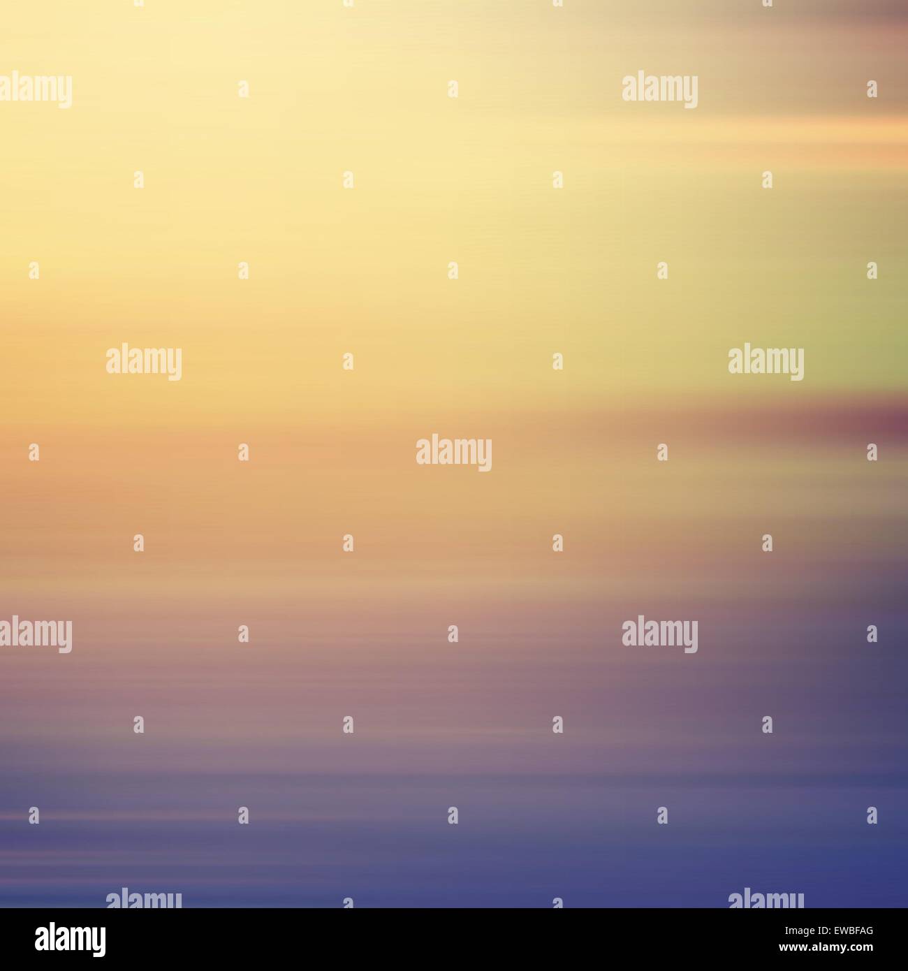 Simple blurred technology background Stock Vector Images - Alamy