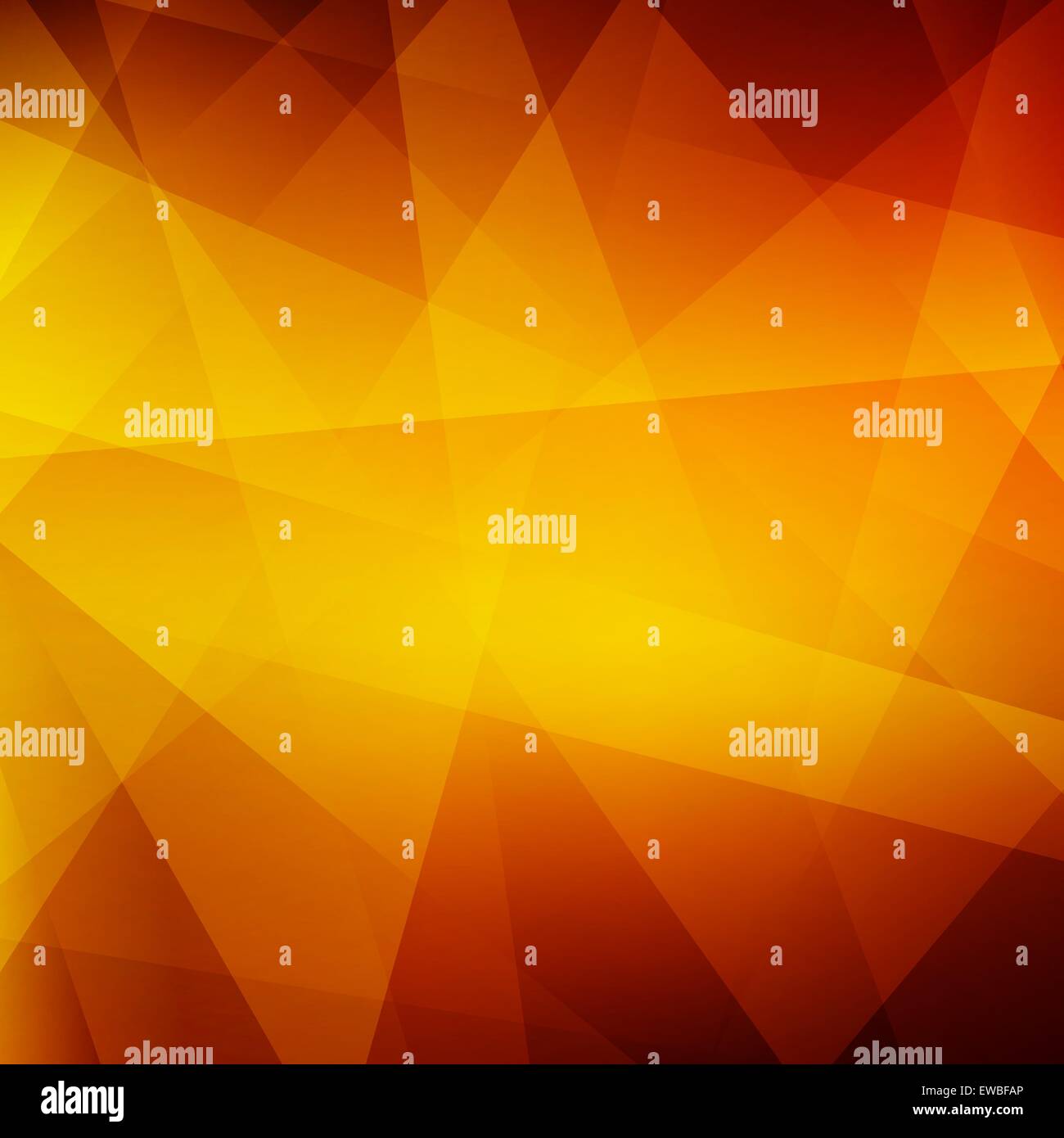 Blurred background. Modern pattern Stock Vector Image & Art - Alamy