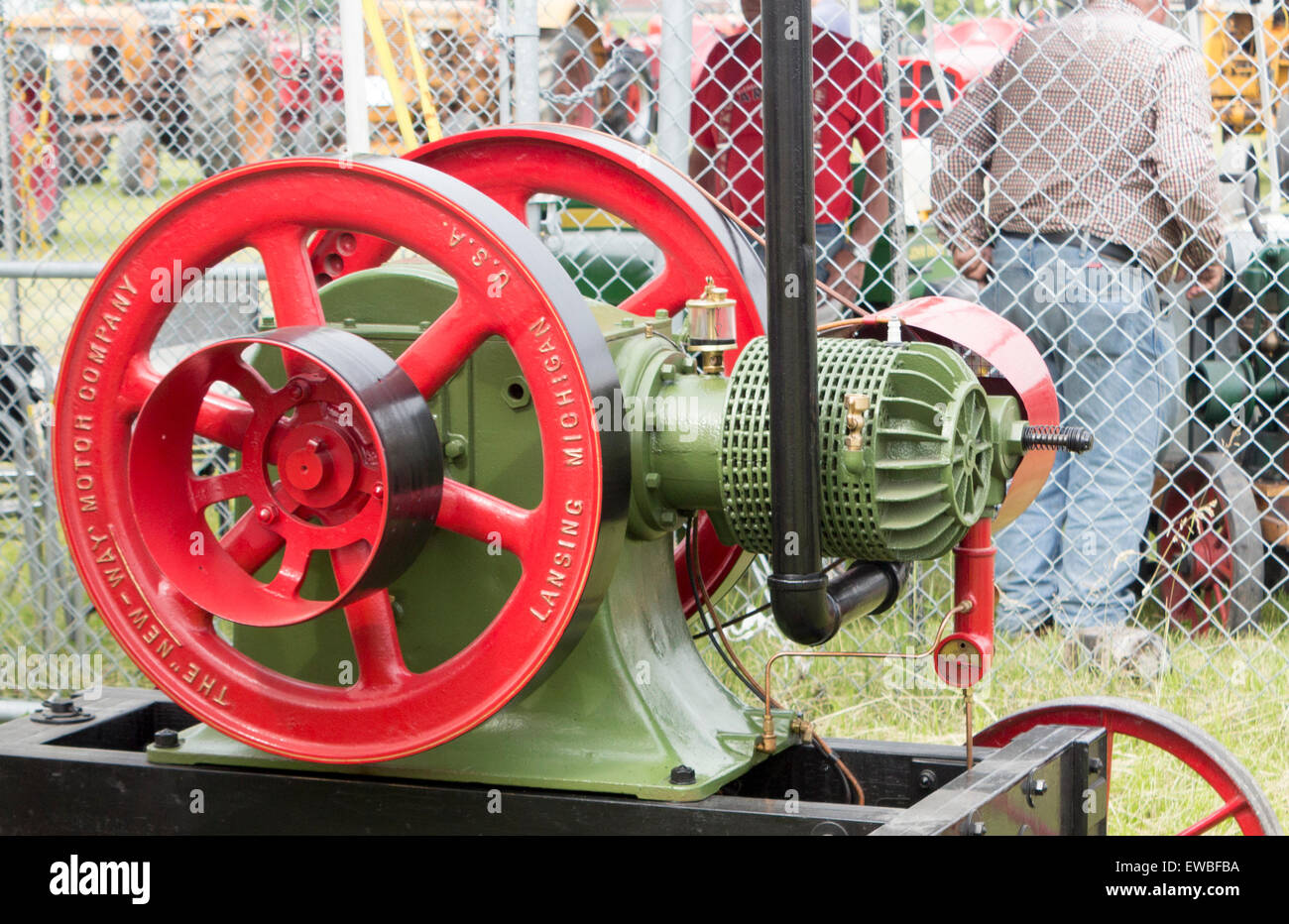 6 way hi-res stock photography and images - Alamy