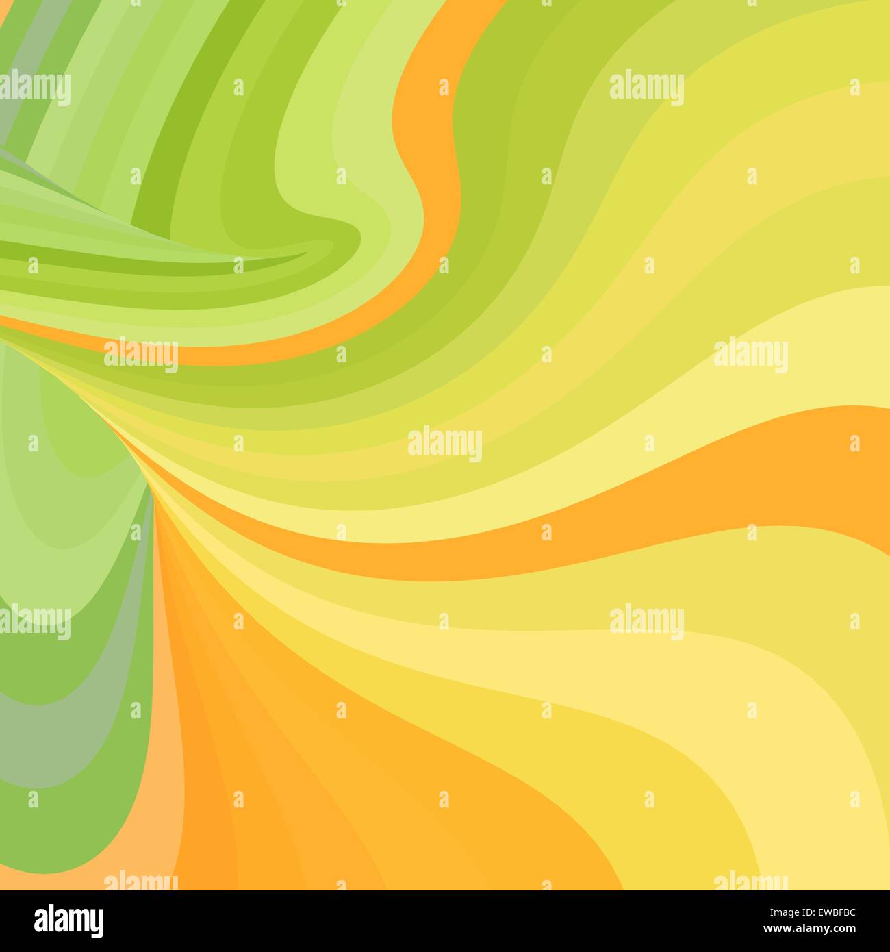 Abstract swirl background. Vector illustration Stock Vector Image & Art ...