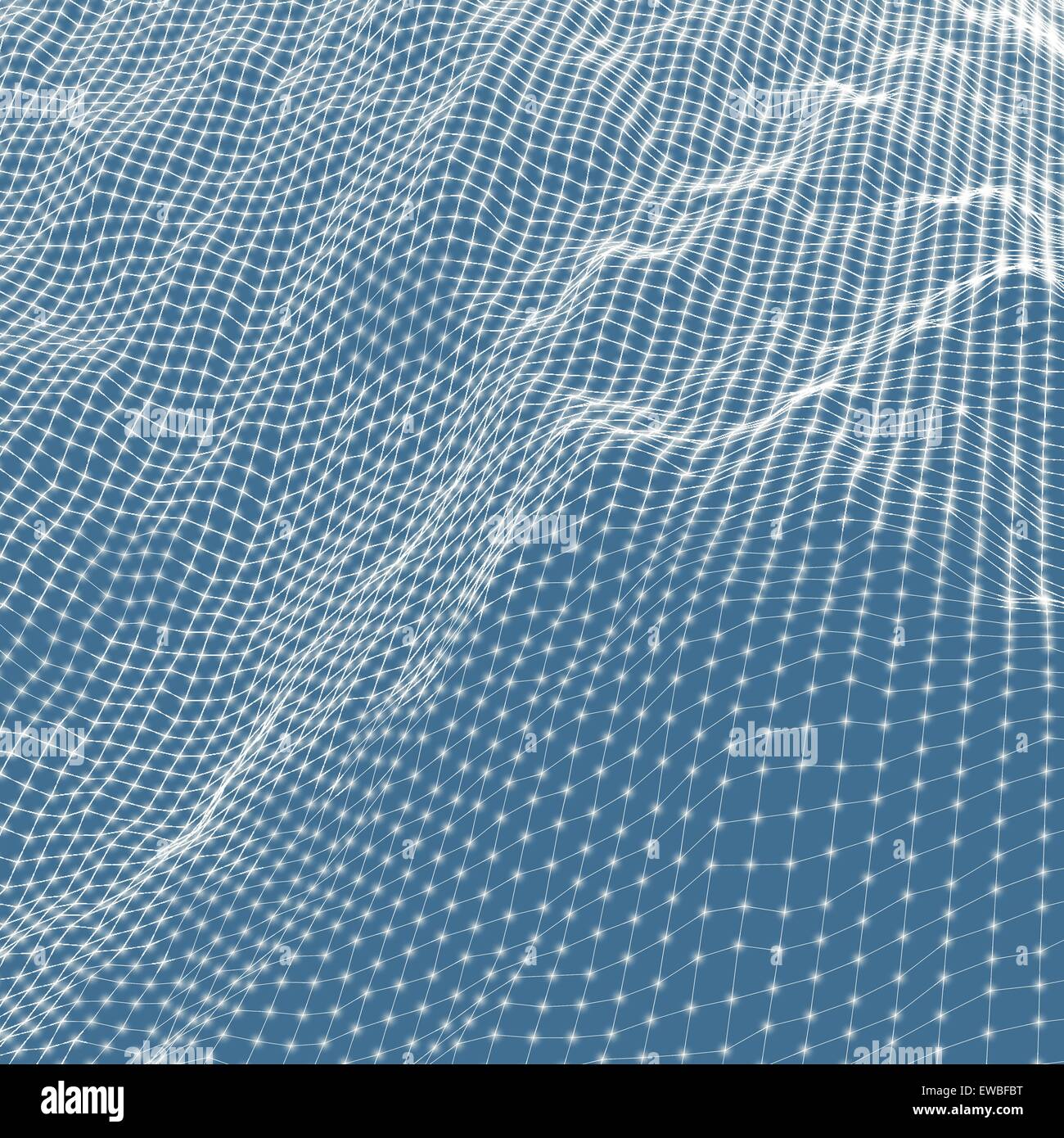 Structural effect Stock Vector Images - Alamy