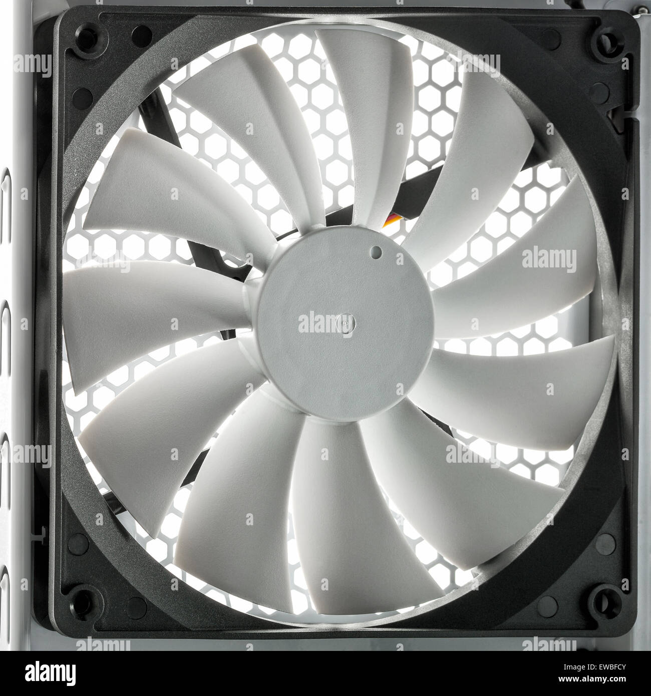 Pc ventilation hi-res stock photography and images - Alamy