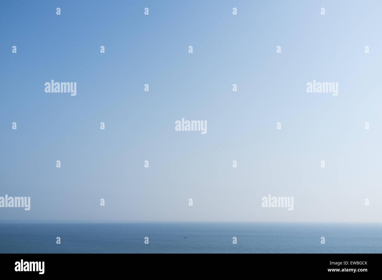 World view and blue hi-res stock photography and images - Alamy