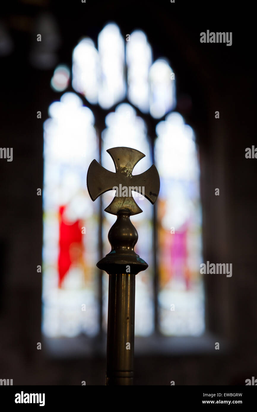 Mells somerset village hi-res stock photography and images - Alamy