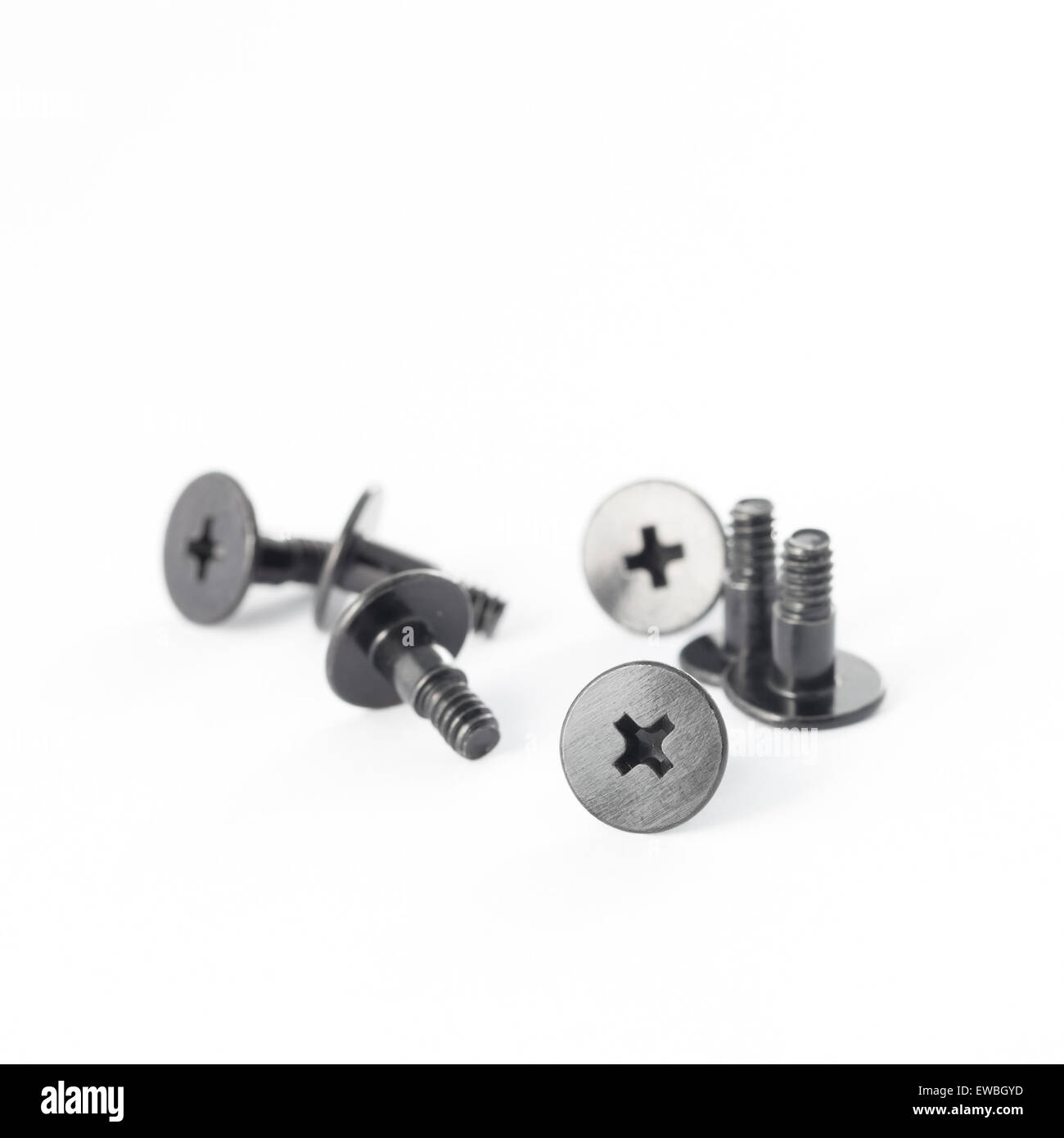 Metal fasteners hi-res stock photography and images - Alamy