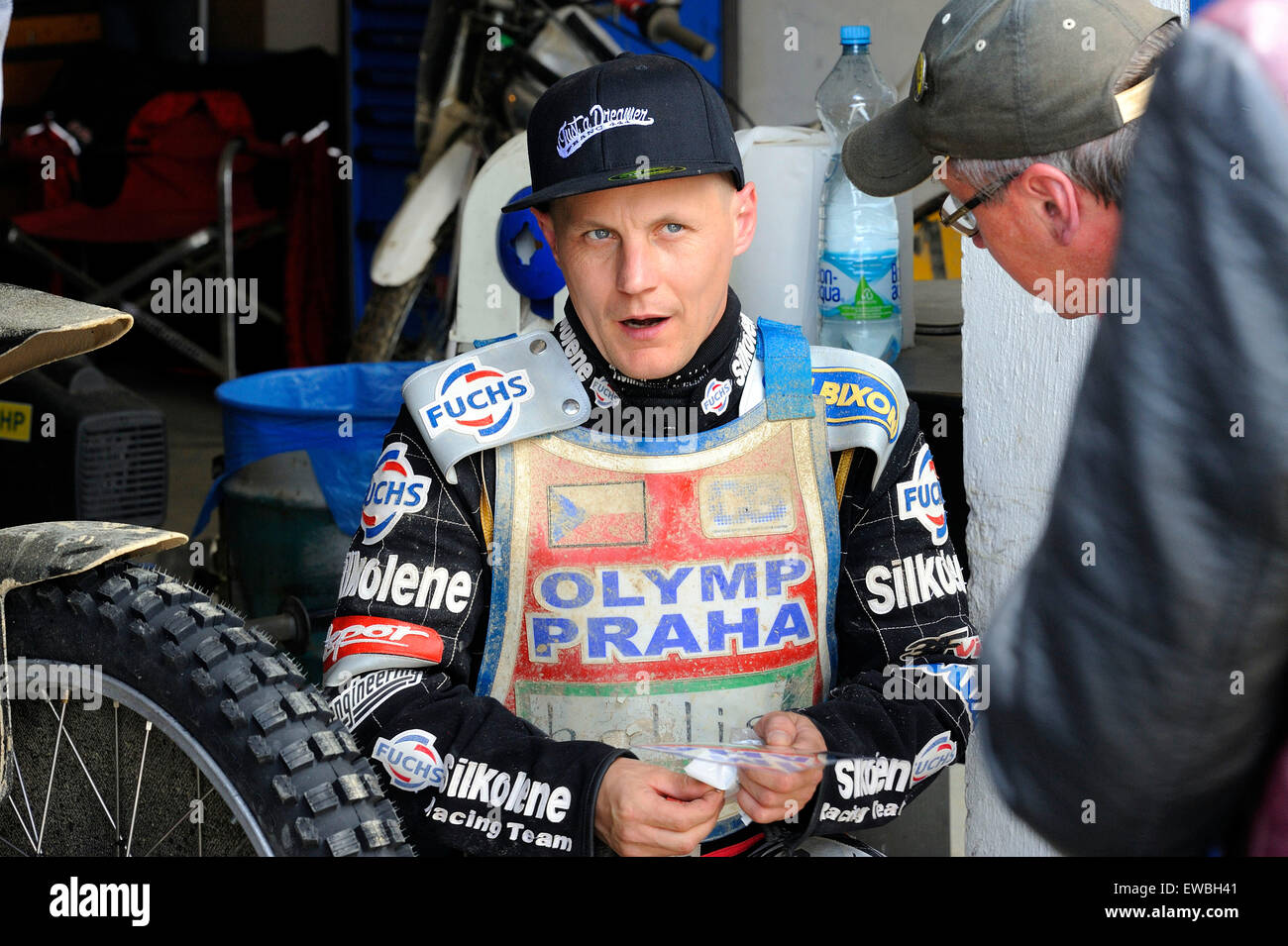Franc josef hi-res stock photography and images - Alamy