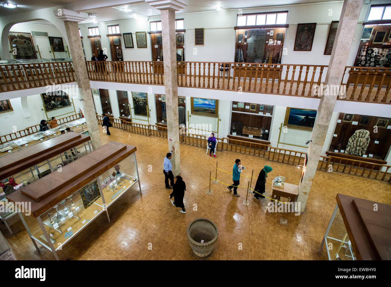 New julfa hi-res stock photography and images - Alamy