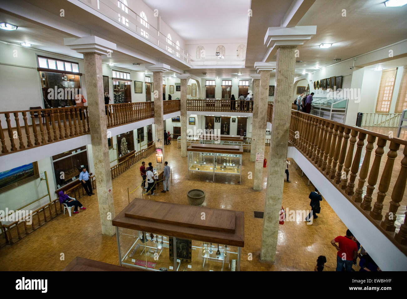 New julfa hi-res stock photography and images - Alamy