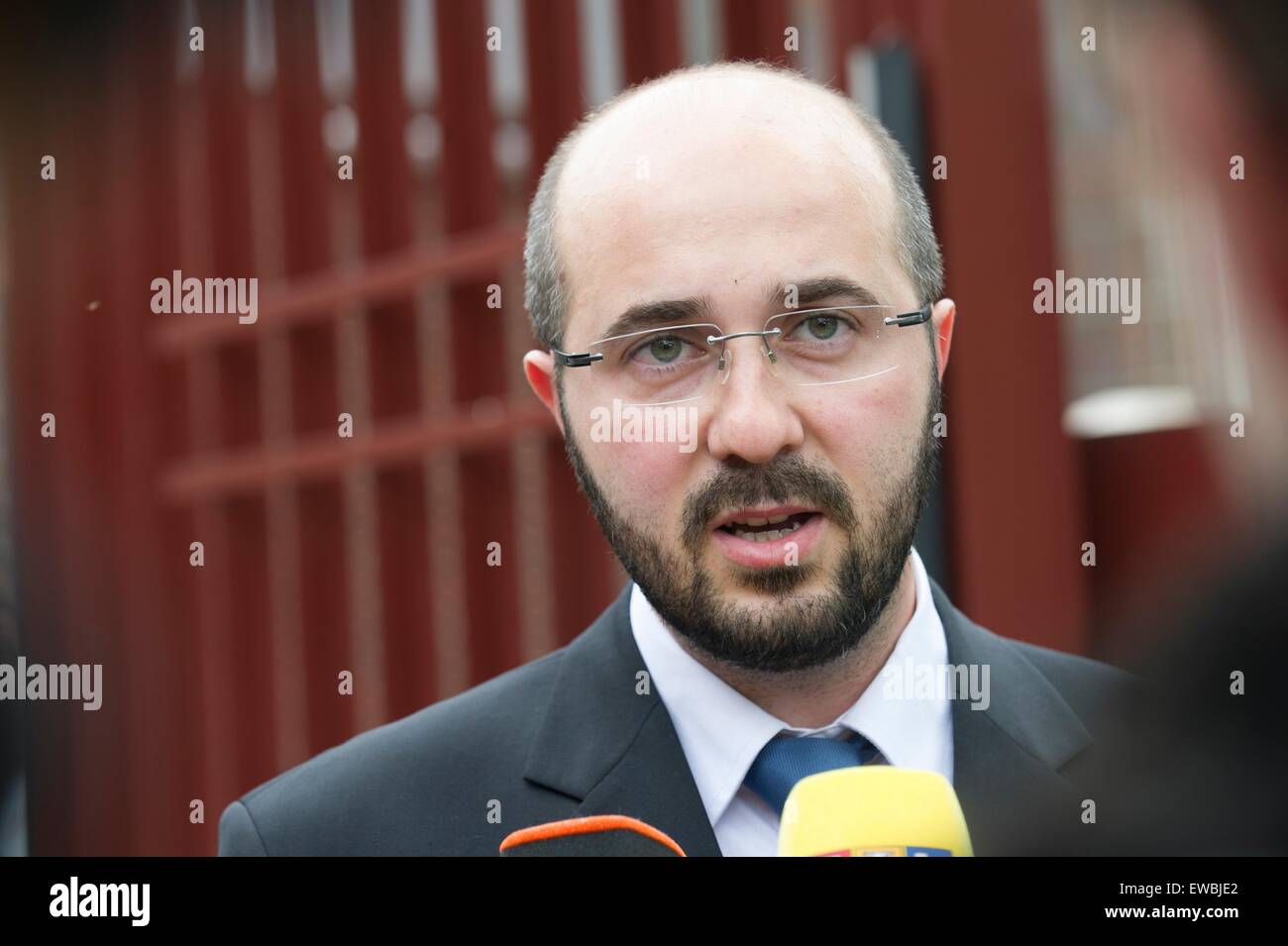 Fazil ahmed hi-res stock photography and images - Alamy