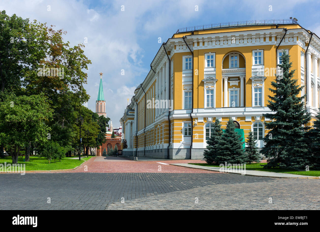 Senatus hi-res stock photography and images - Alamy