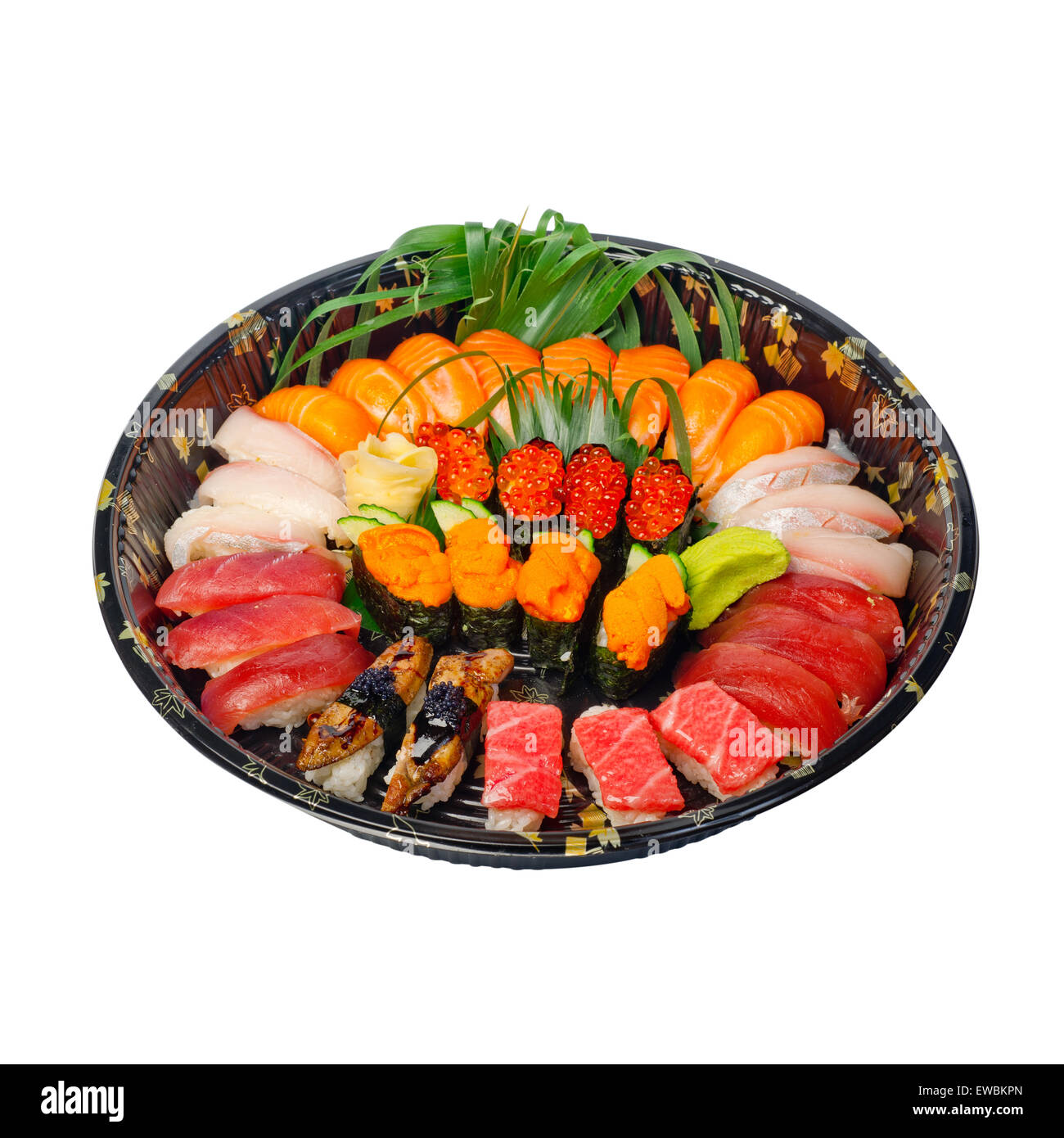 Oriental express Cut Out Stock Images & Pictures - Alamy