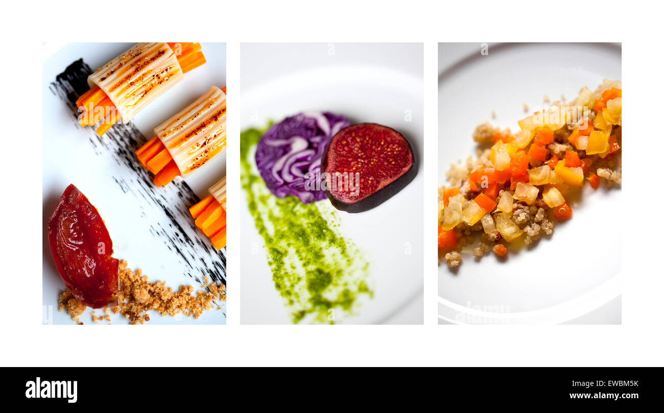 Creative pasta hi-res stock photography and images - Alamy