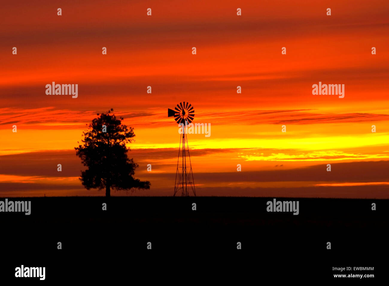 Sherman kent hi-res stock photography and images - Alamy