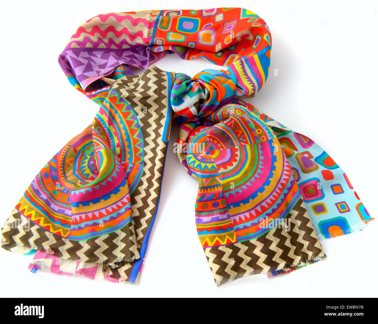 India summer Cut Out Stock Images & Pictures - Alamy