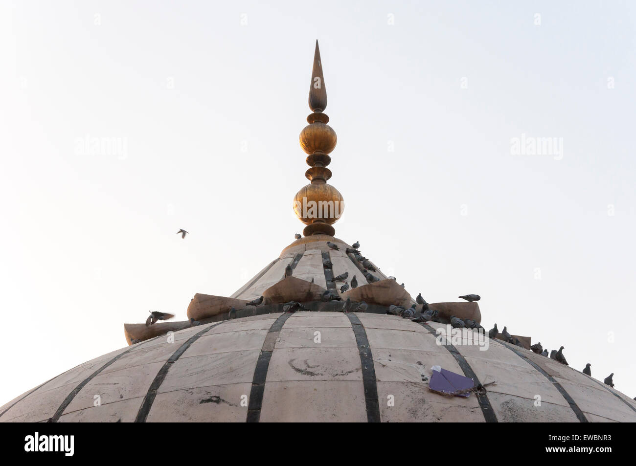 Finial atop hi-res stock photography and images - Alamy