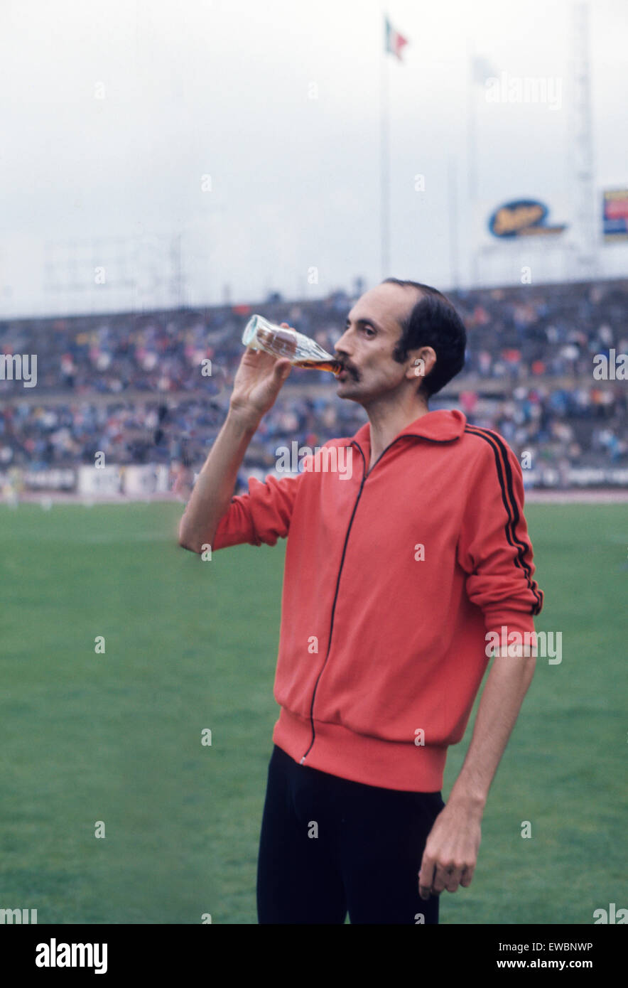 Francesco franco hi-res stock photography and images - Alamy