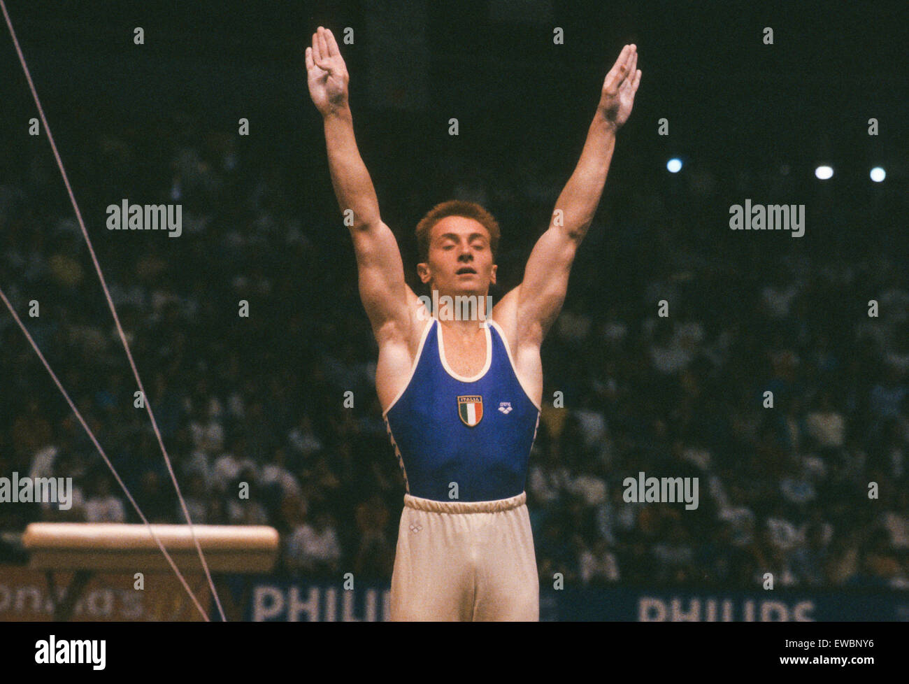 Chechi High Resolution Stock Photography and Images - Alamy