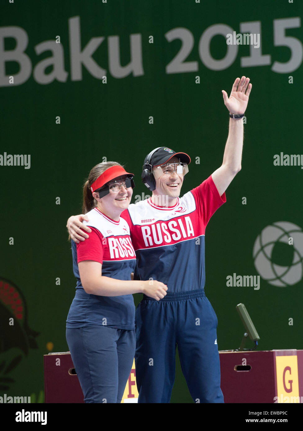 Korshunova hi-res stock photography and images - Alamy