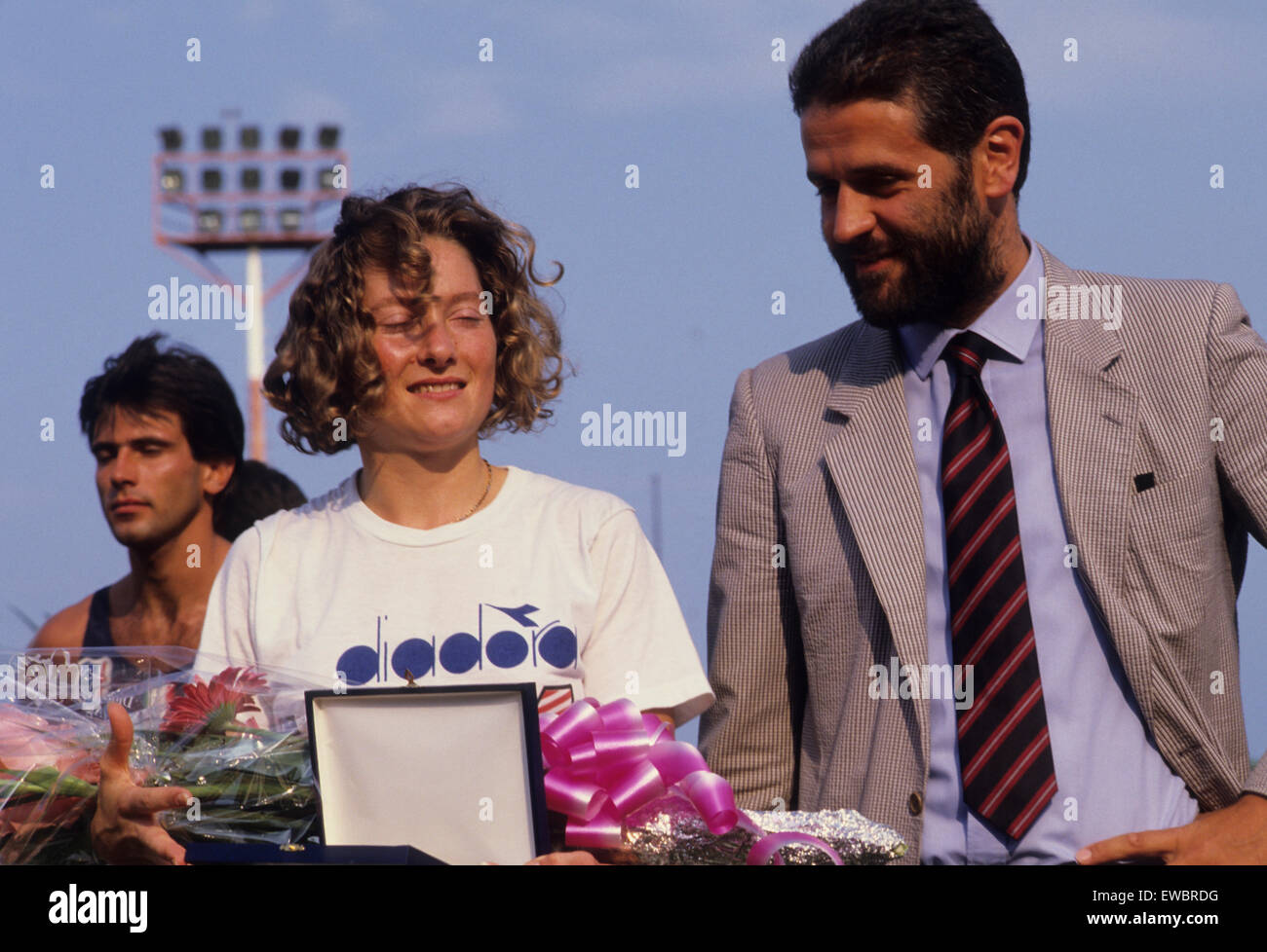 Dorio hi-res stock photography and images - Alamy