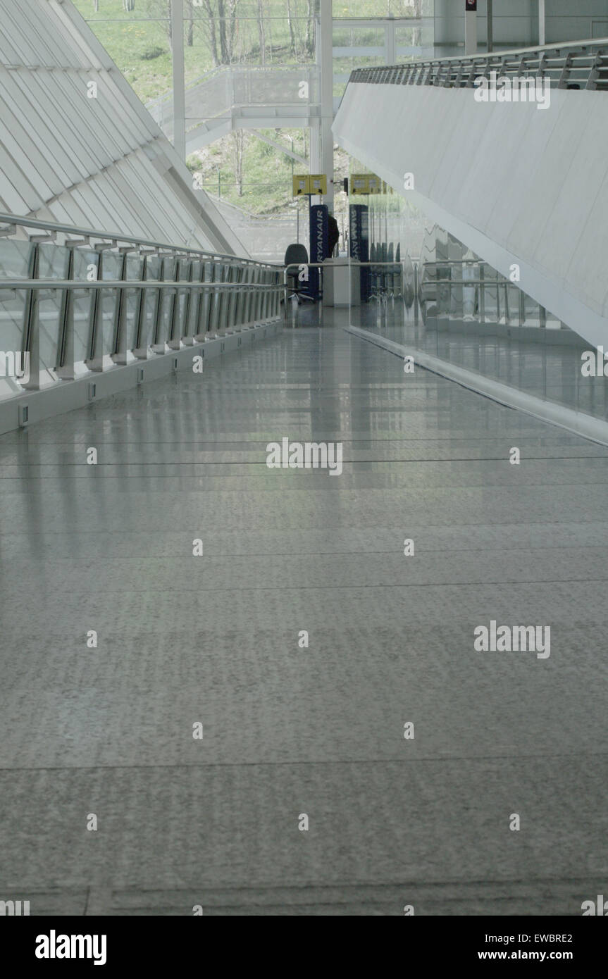 Ramp,and,Angles,Plastic,glass,Ramp,and,Angles,Plastic,glass Natural ...