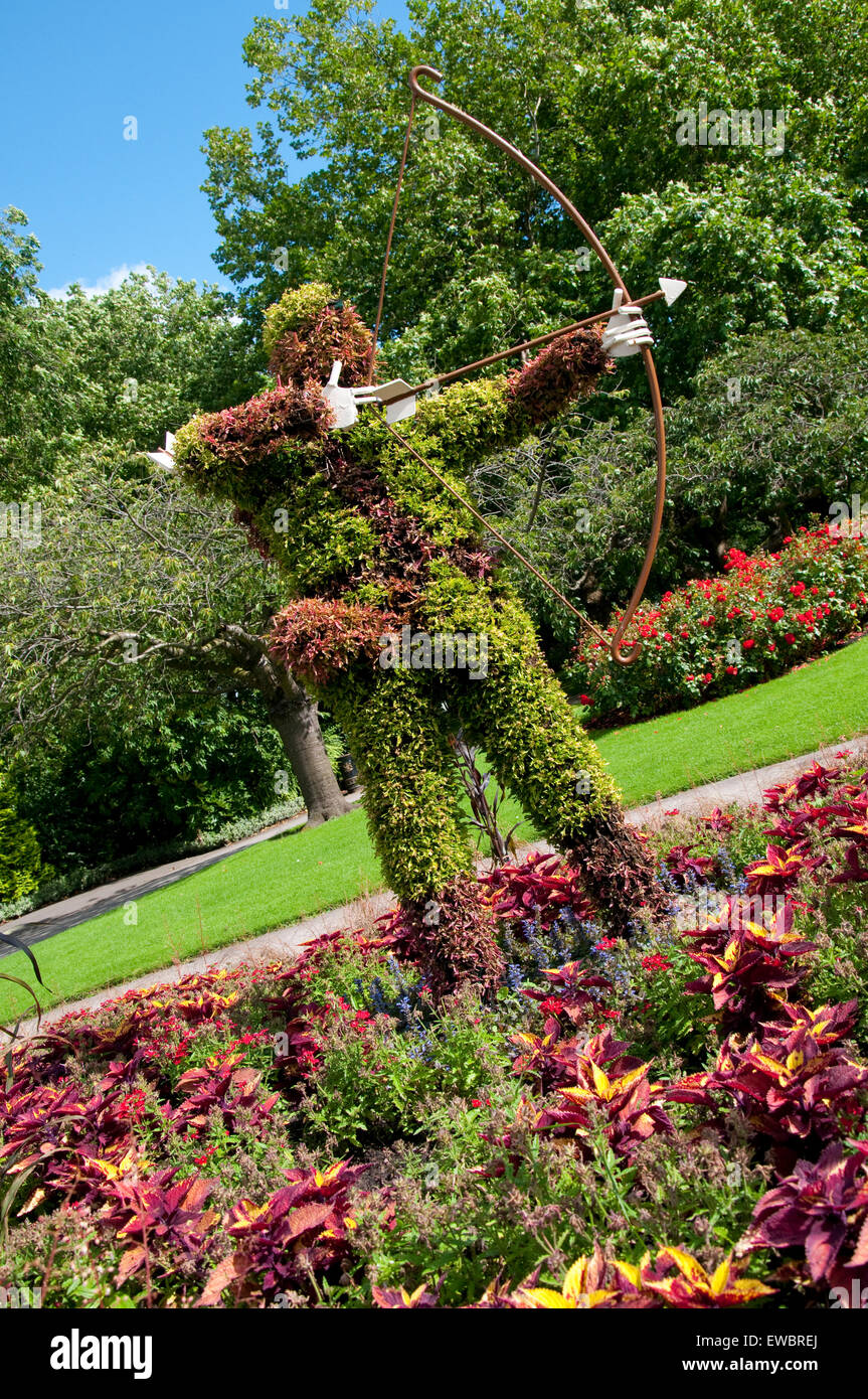 Tracey archer hi-res stock photography and images - Alamy