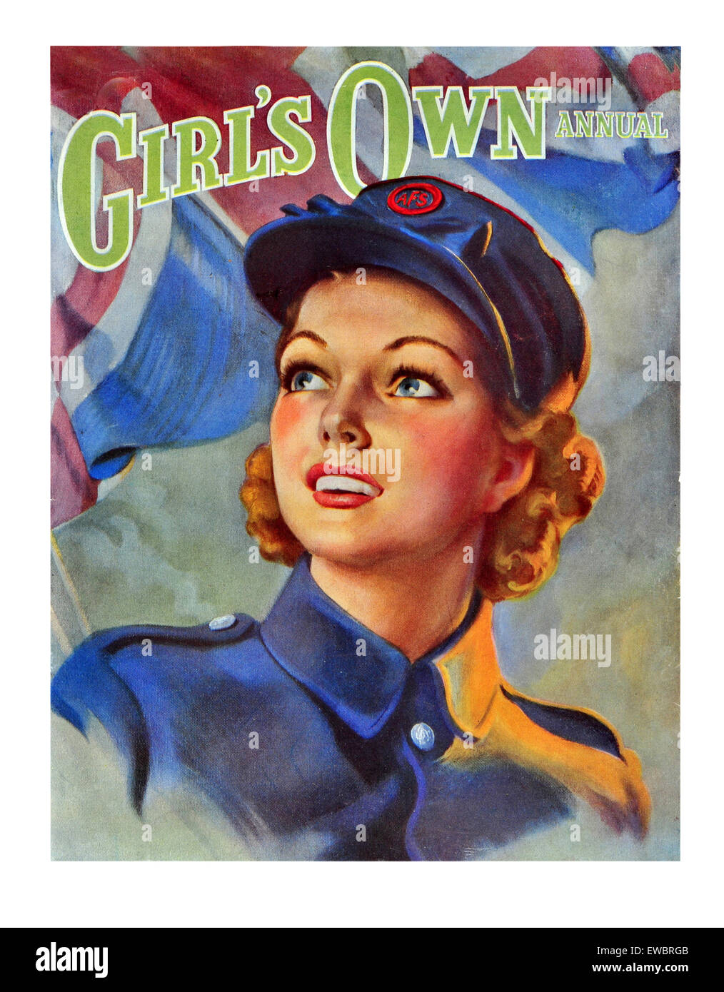 Litholgraphic hi-res stock photography and images - Alamy