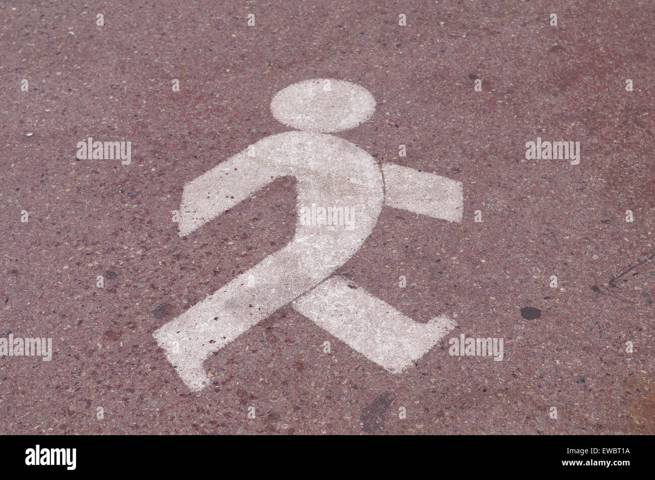 Pedestrian,Walking,sidewalk,lane,roadsign,Pedestrian,Walking,sidewalk ...
