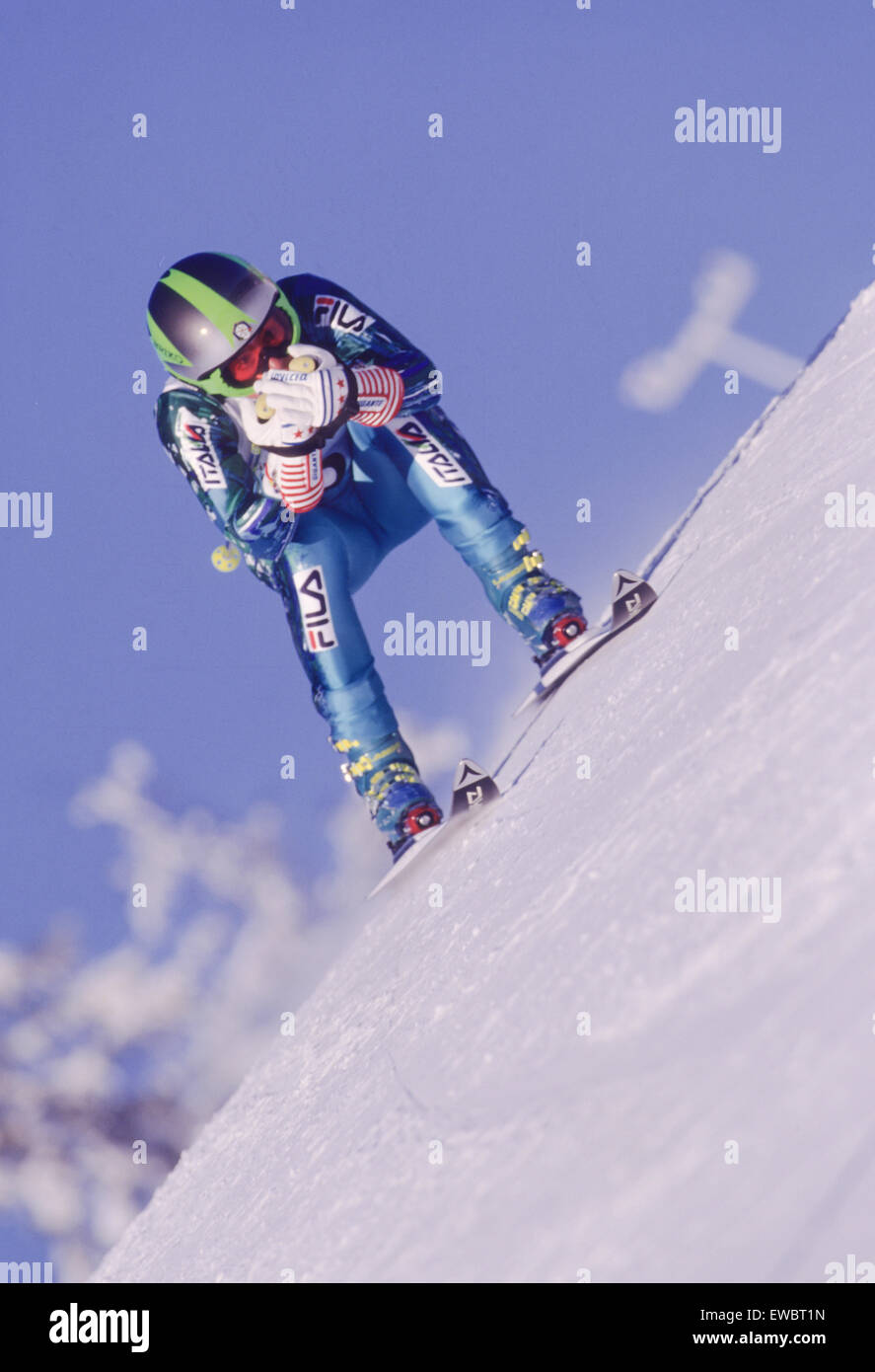 Compagnoni High Resolution Stock Photography and Images - Alamy