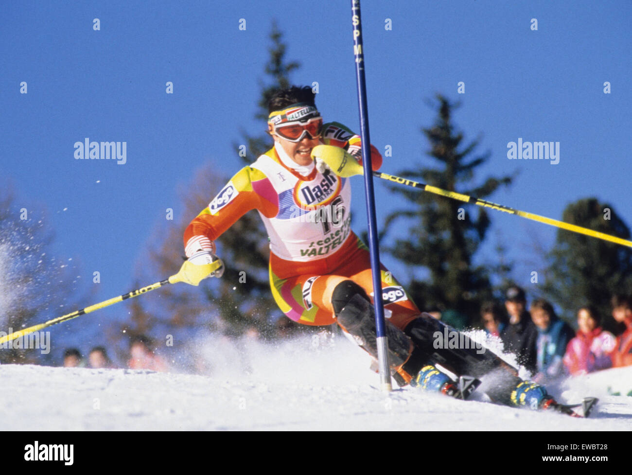 Compagnoni High Resolution Stock Photography and Images - Alamy