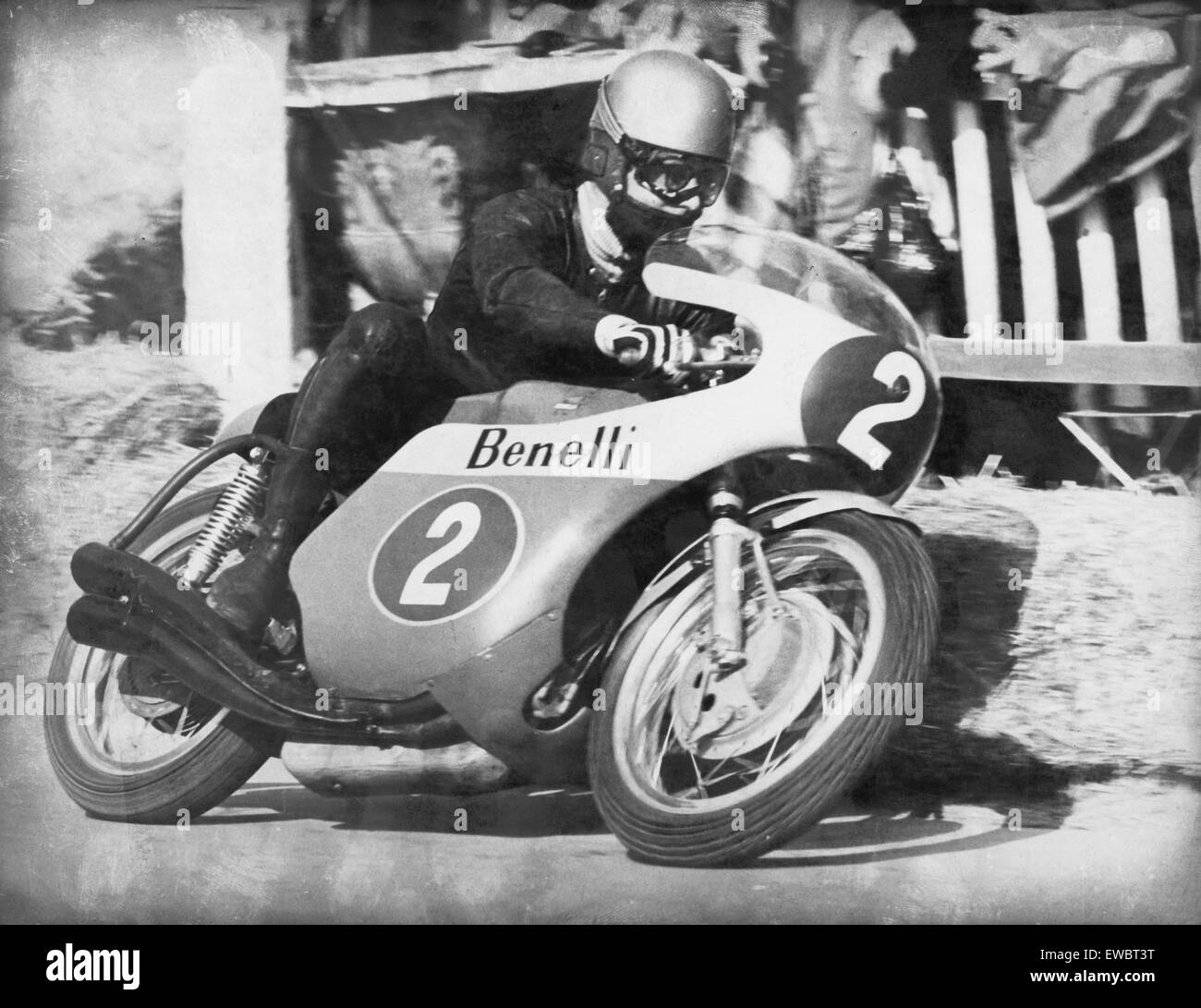 Benelli Motorcycle High Resolution Stock Photography and Images - Alamy