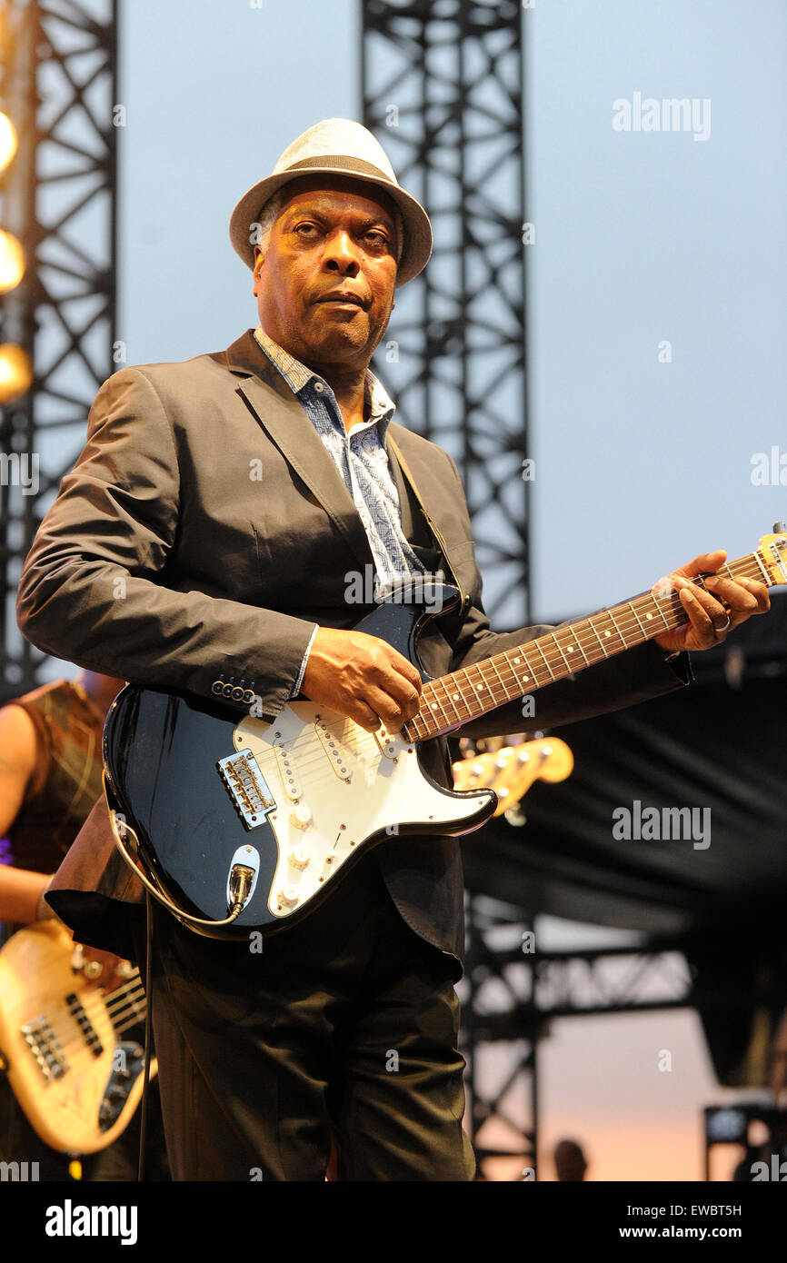 Booker jones hi-res stock photography and images - Alamy