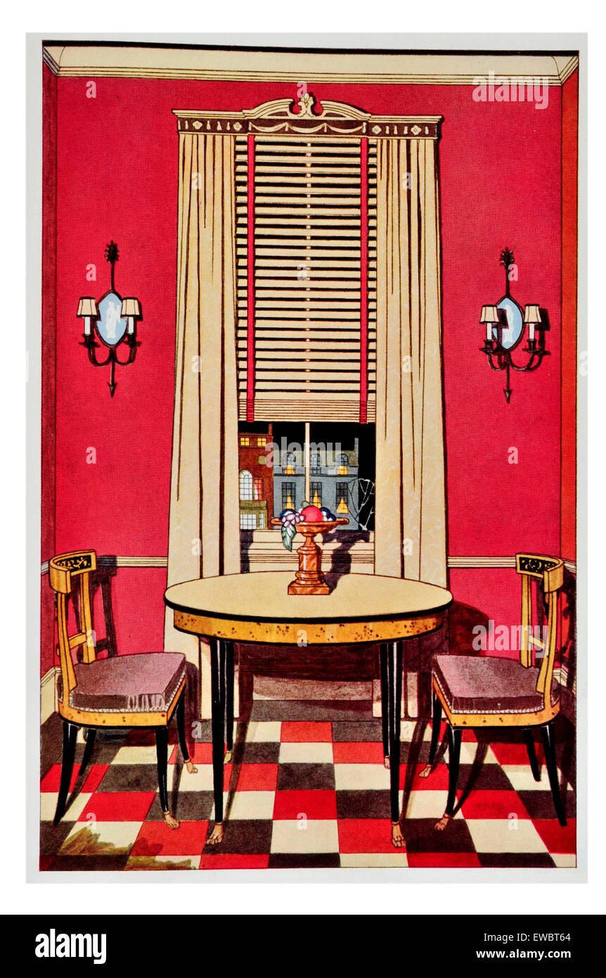 1930 1940 1930 Cut Out Stock Images & Pictures - Alamy