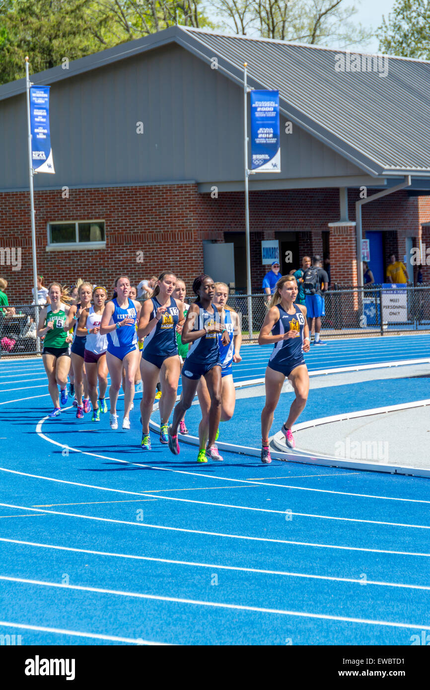 Race ethnicity ethnic groups hi-res stock photography and images - Alamy