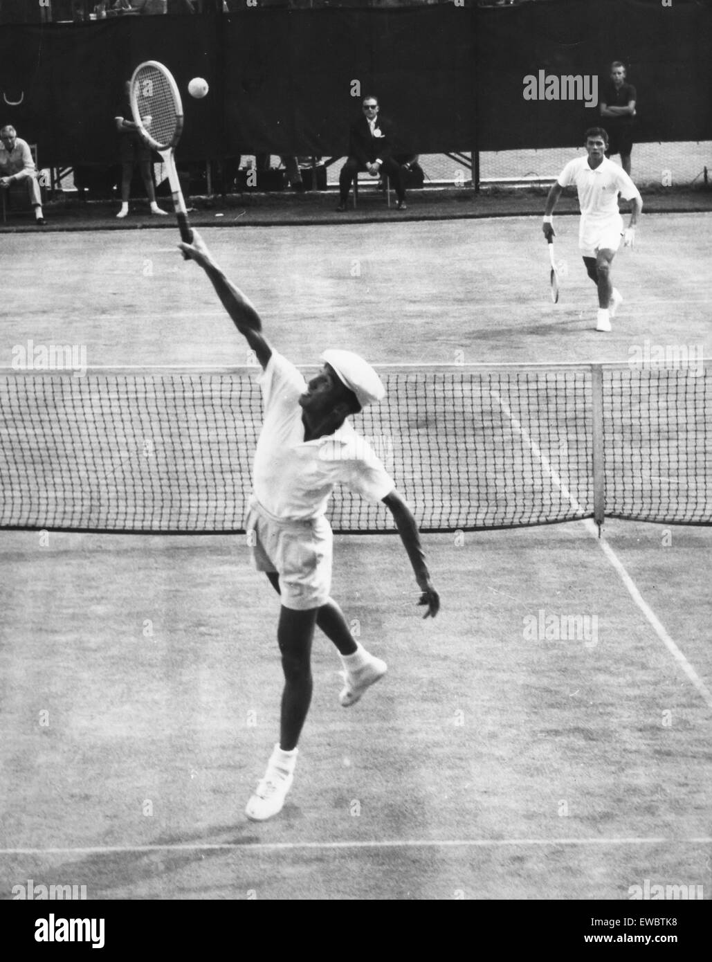 Rosewall High Resolution Stock Photography and Images - Alamy