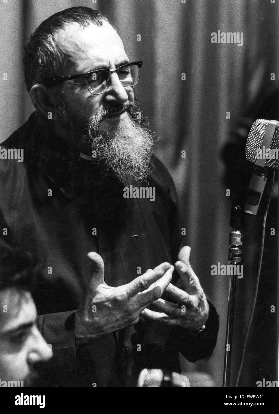 Abbe High Resolution Stock Photography and Images - Alamy