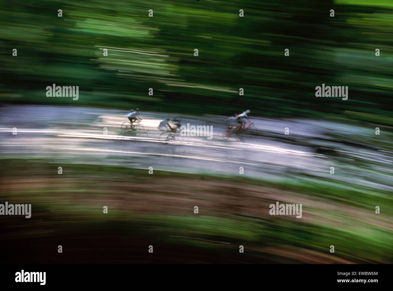 Bicycle race win hi-res stock photography and images - Alamy