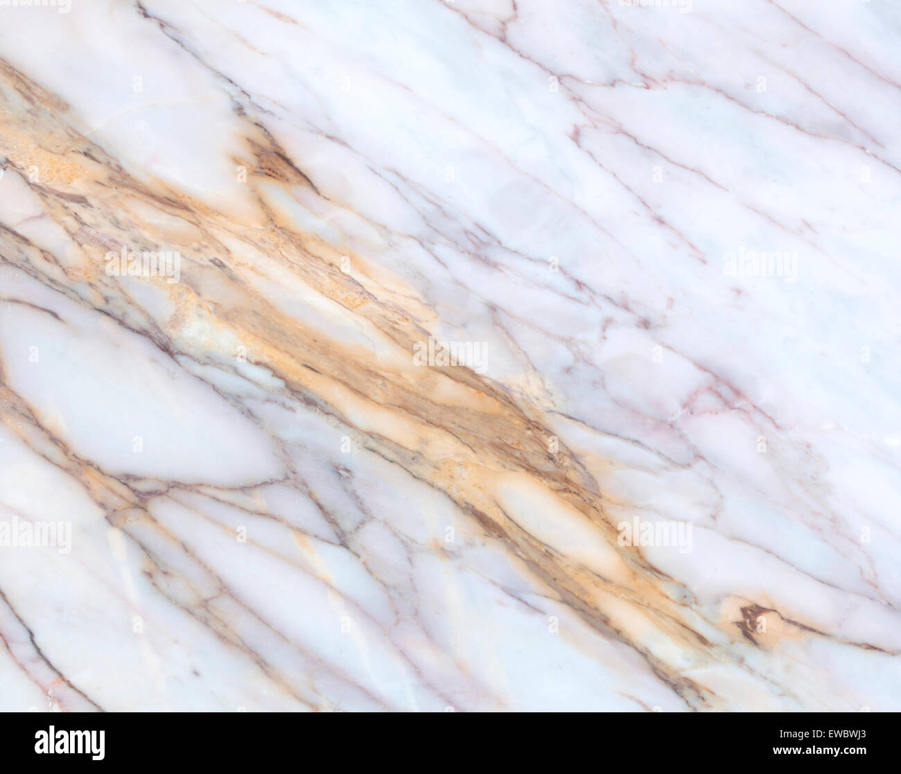 Marble background wall, interior Smooth, seamless background texture ...