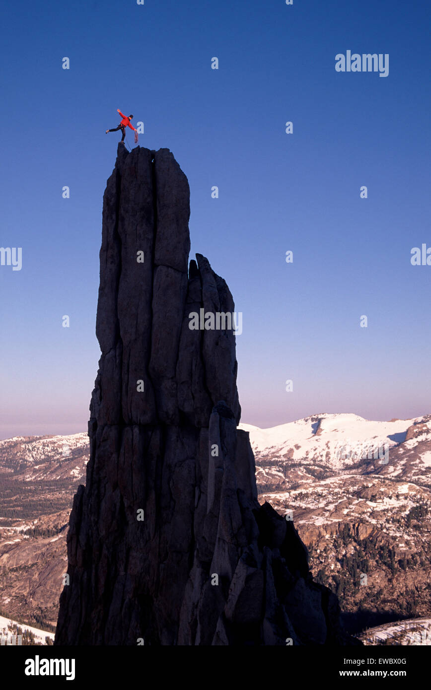 Eichorn hi-res stock photography and images - Alamy