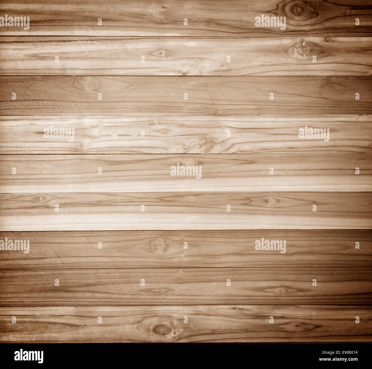 wood texture with natural patterns abstract background Stock Photo - Alamy