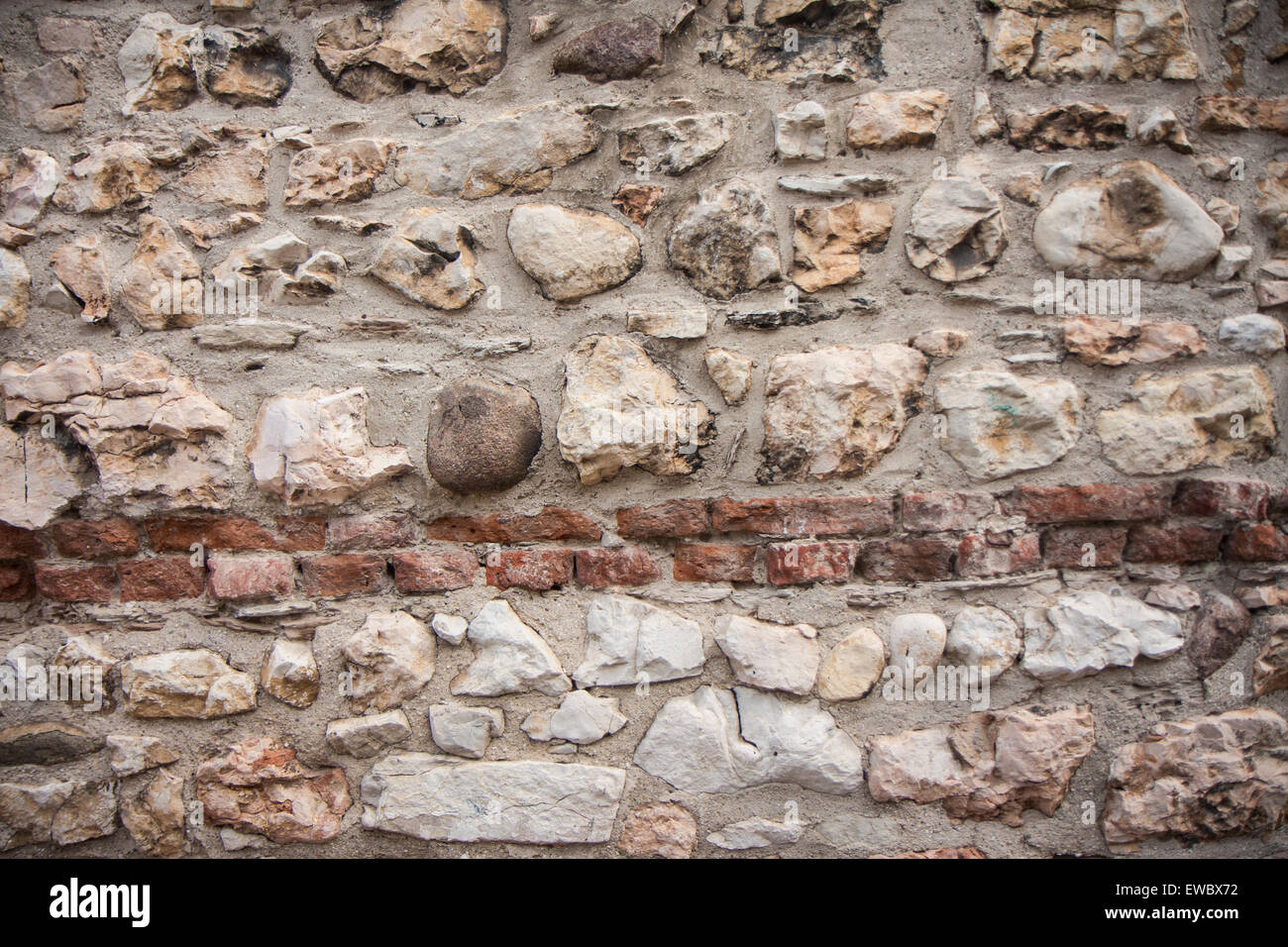 Antique bricks hi-res stock photography and images - Alamy