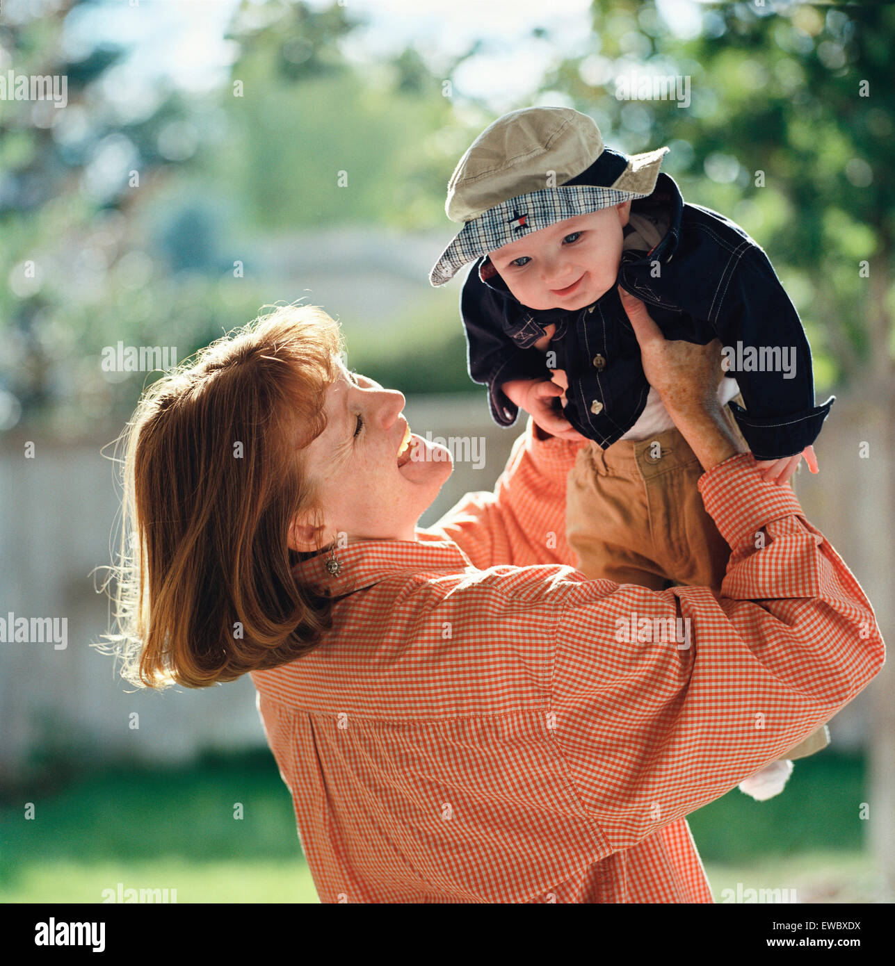 Old 37 hi-res stock photography and images - Alamy