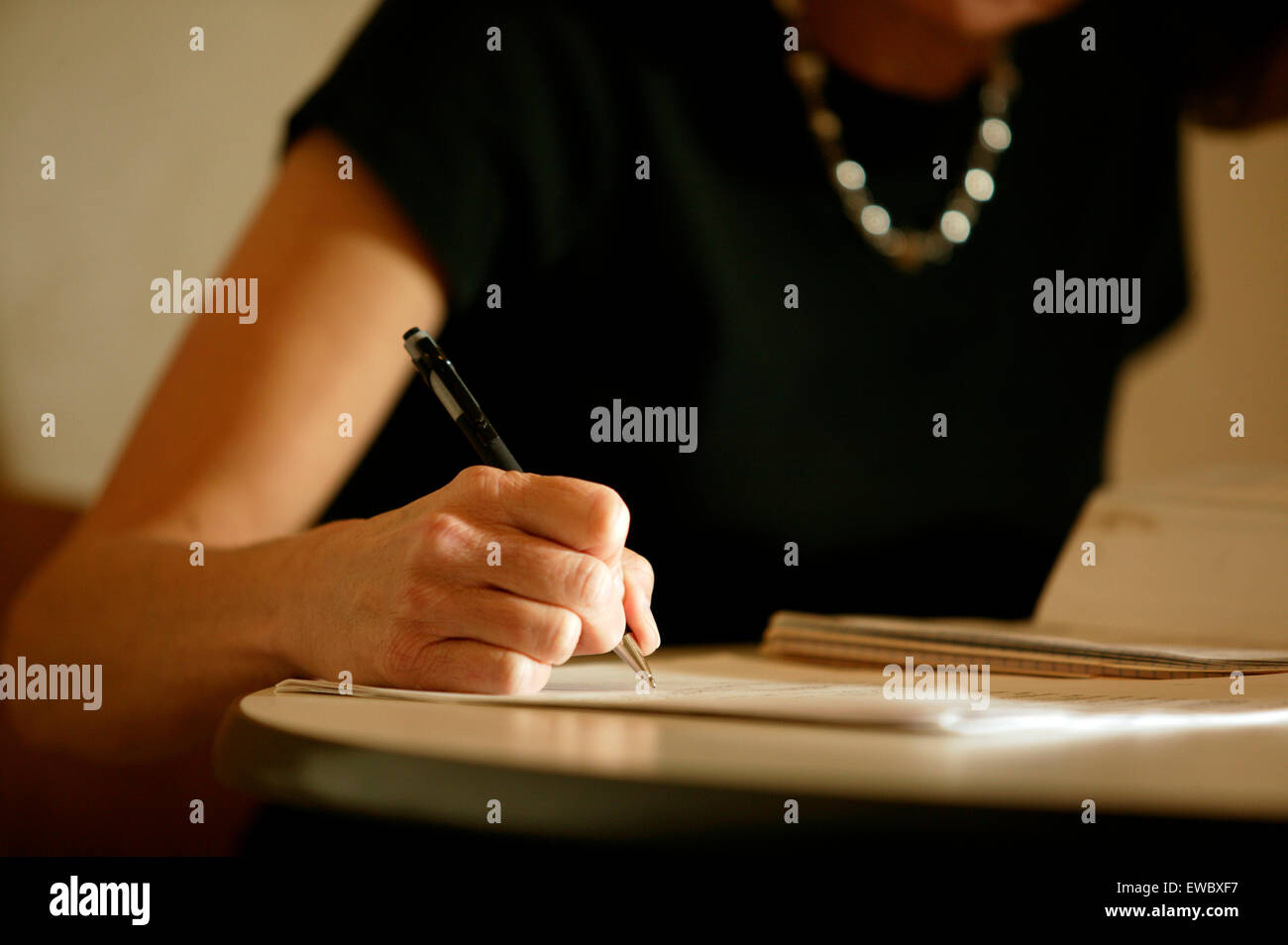 Grades Image High Resolution Stock Photography and Images - Alamy