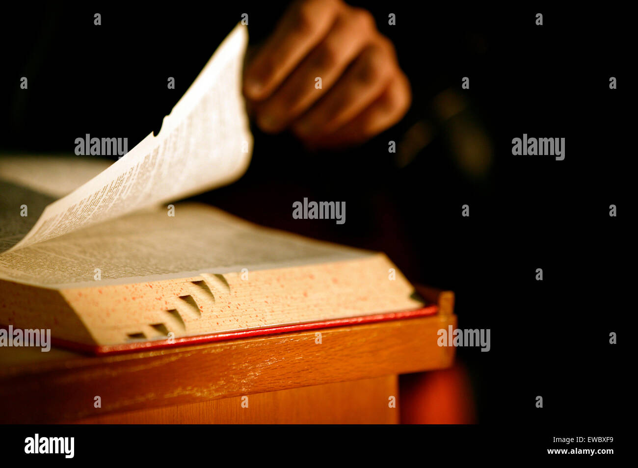 Page austin hi-res stock photography and images - Alamy