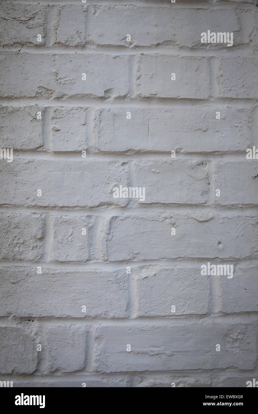 White washed wall texture hi-res stock photography and images - Alamy