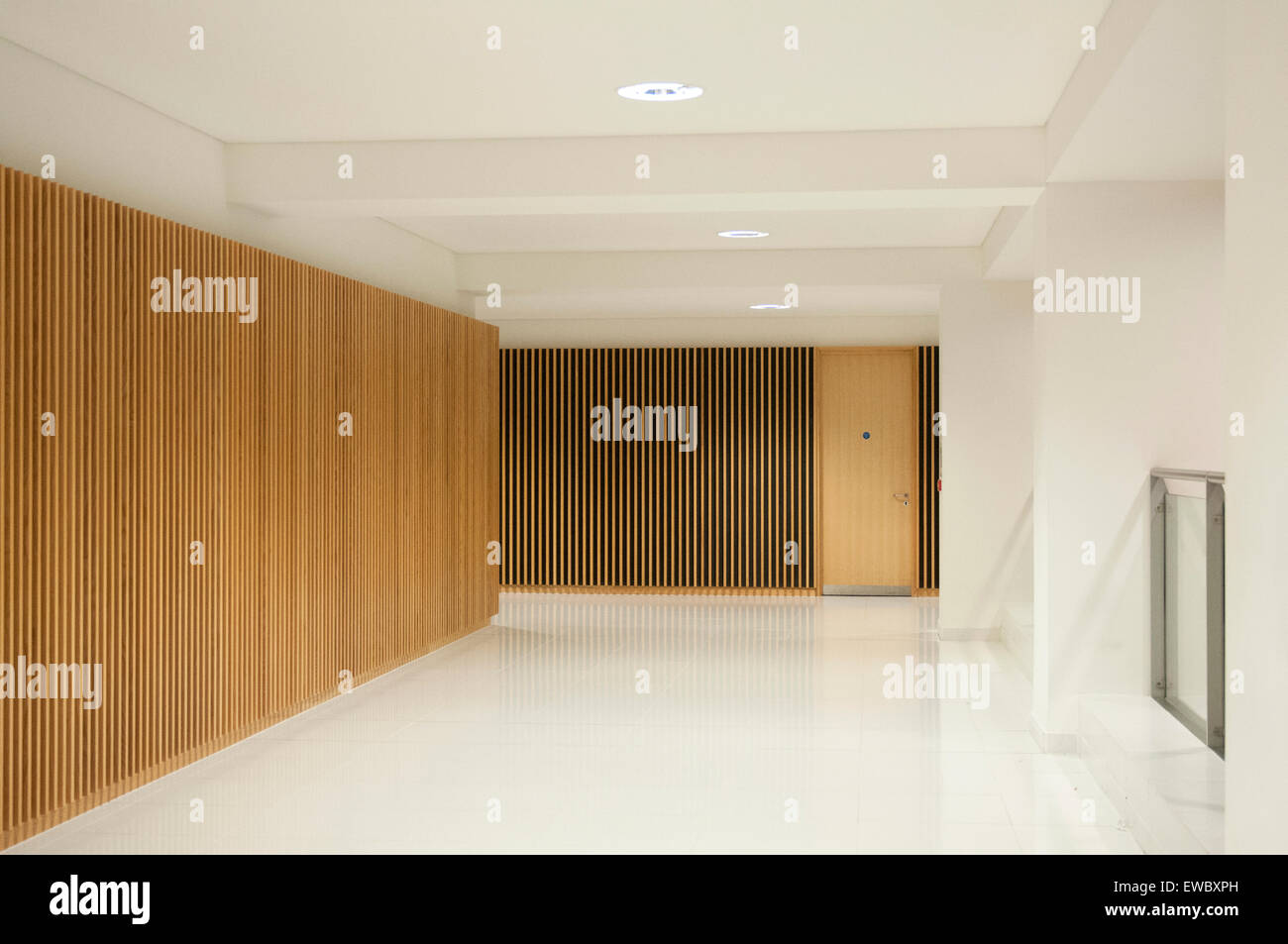 University architecture and interiors hi-res stock photography and ...