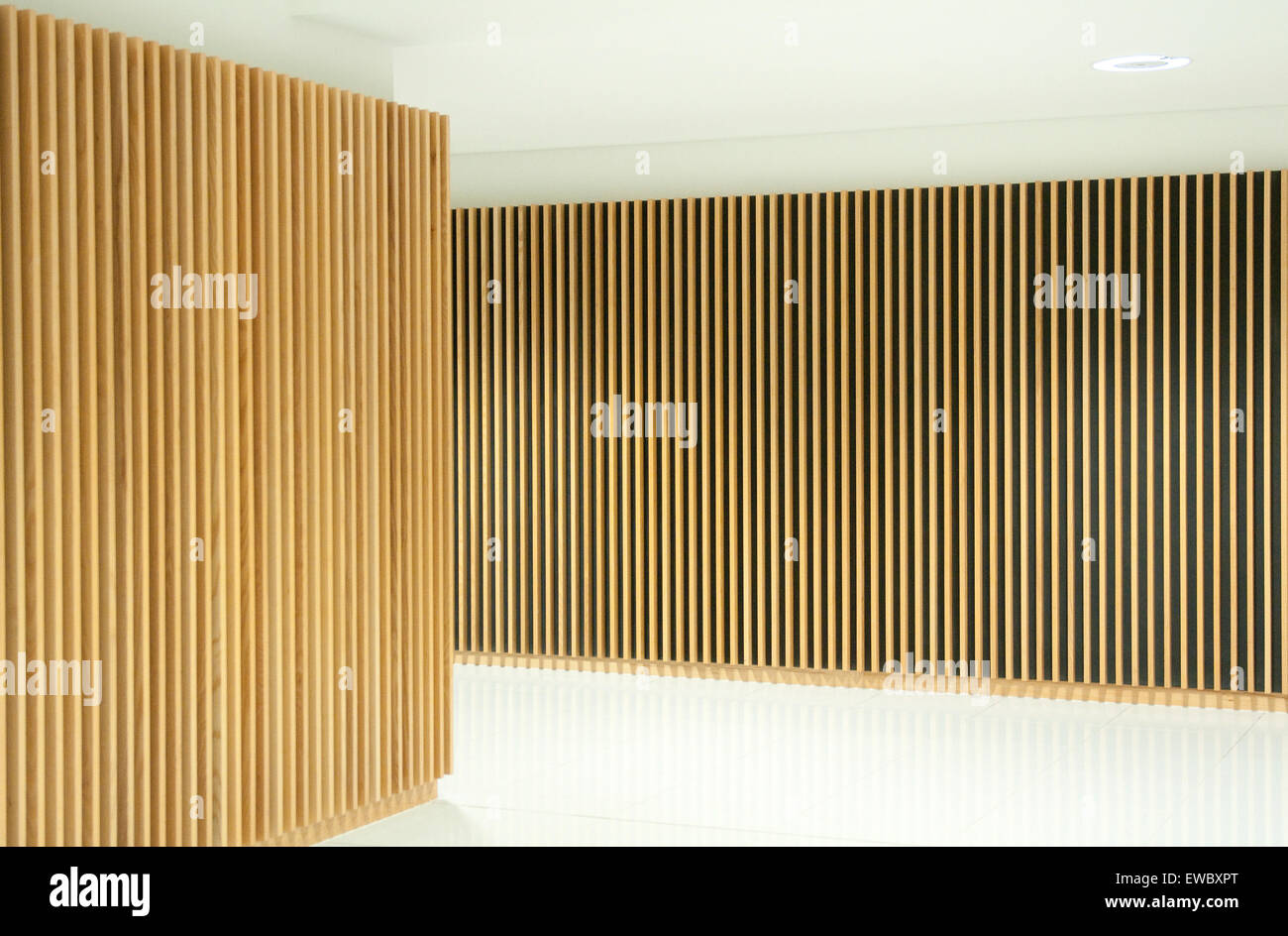 University architecture and interiors hi-res stock photography and ...