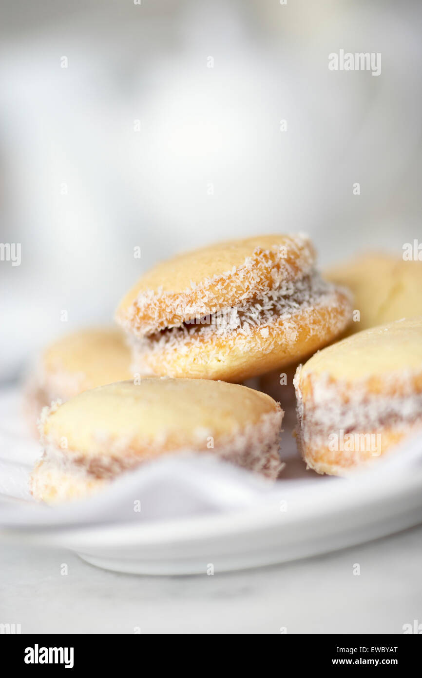 Dulce de leche uruguay hi-res stock photography and images - Alamy